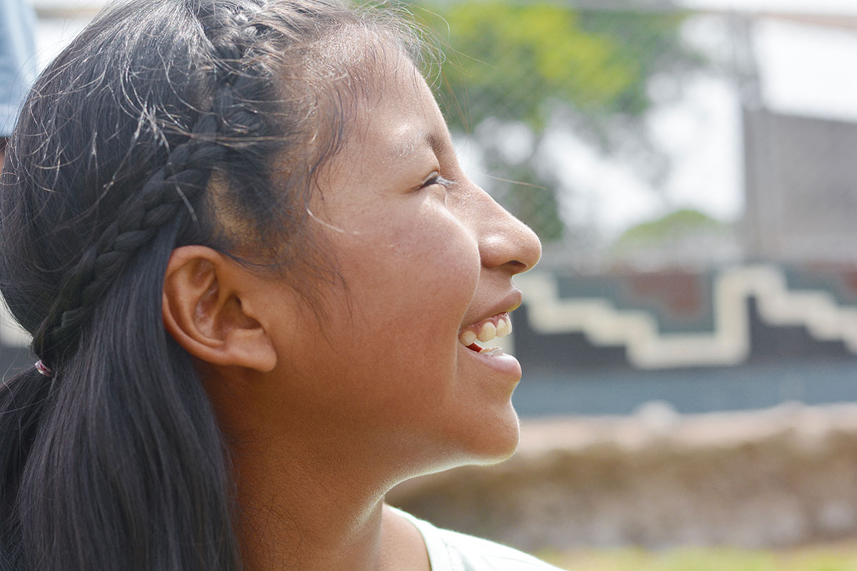 Build Connection with the Tweens and Teens in Your Home - Raising Relatives