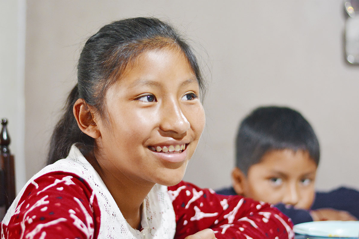 Welcoming a Sibling Group to Your Home - Raising Relatives