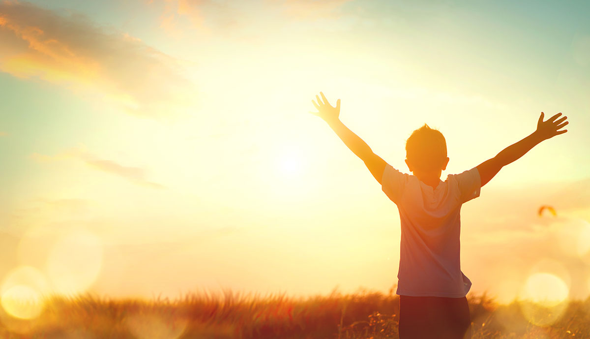 Tips for Surviving Summer Break with Your Grandkids - Raising Relatives