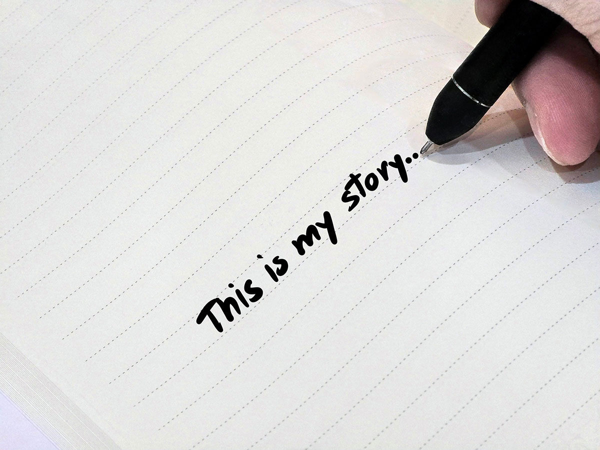 Keeping a Strong, Supportive Mindset When Raising Your Tween or Teen ...